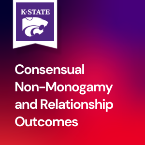 Sex Studies - Sex and Psychology