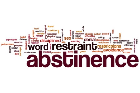 Infographic: How College Students Define Abstinence - Sex and Psychology