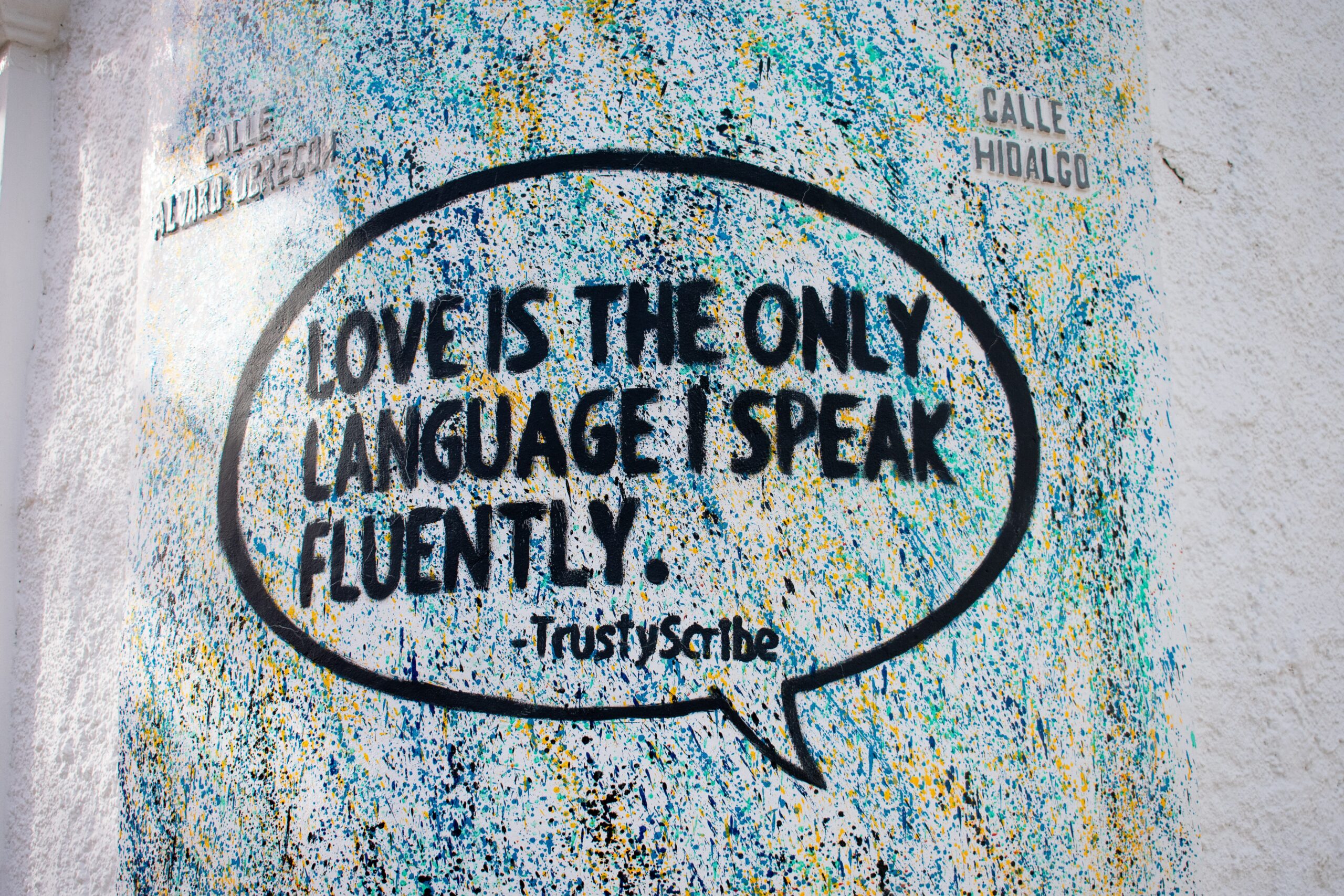 The Truth About the 5 Love Languages, and How to Show Love - Sex and ...