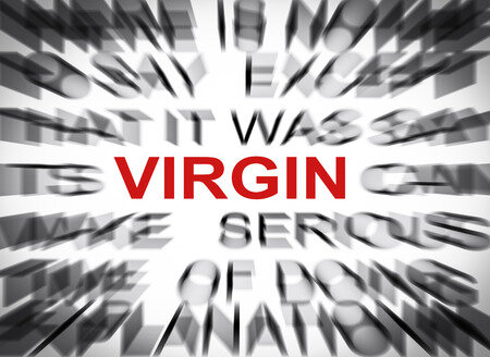 How Virginity Became a Stigmatized Status in the U.S. - Sex and Psychology